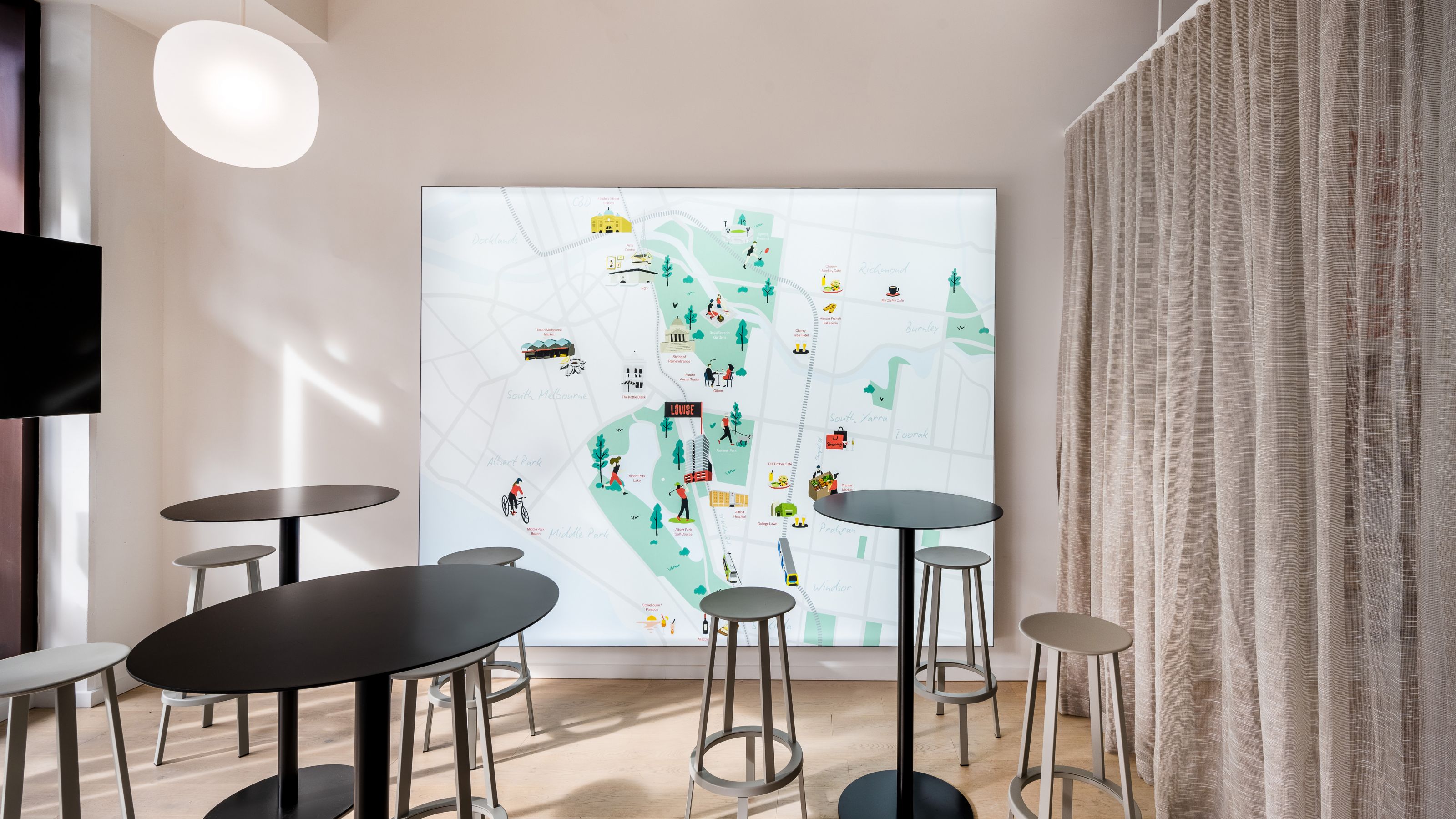 DIY Shop Fitting? 5 Reasons Why You Need a Shop Fitting Service