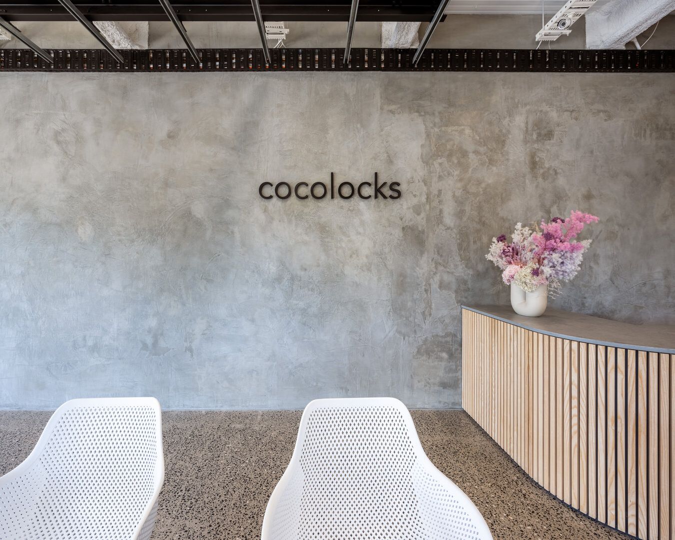 5+ Unique Reception Desk Ideas For Any Business