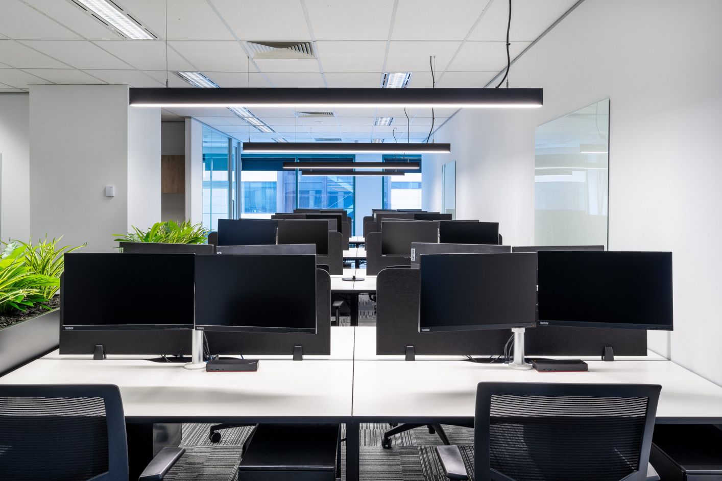 The Only Café Layout Guide You’ll Ever Need