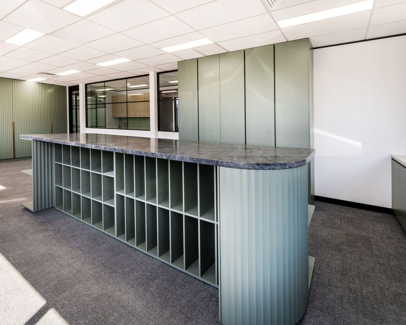 The Easy Guide to Occupation Certificates for Fitouts