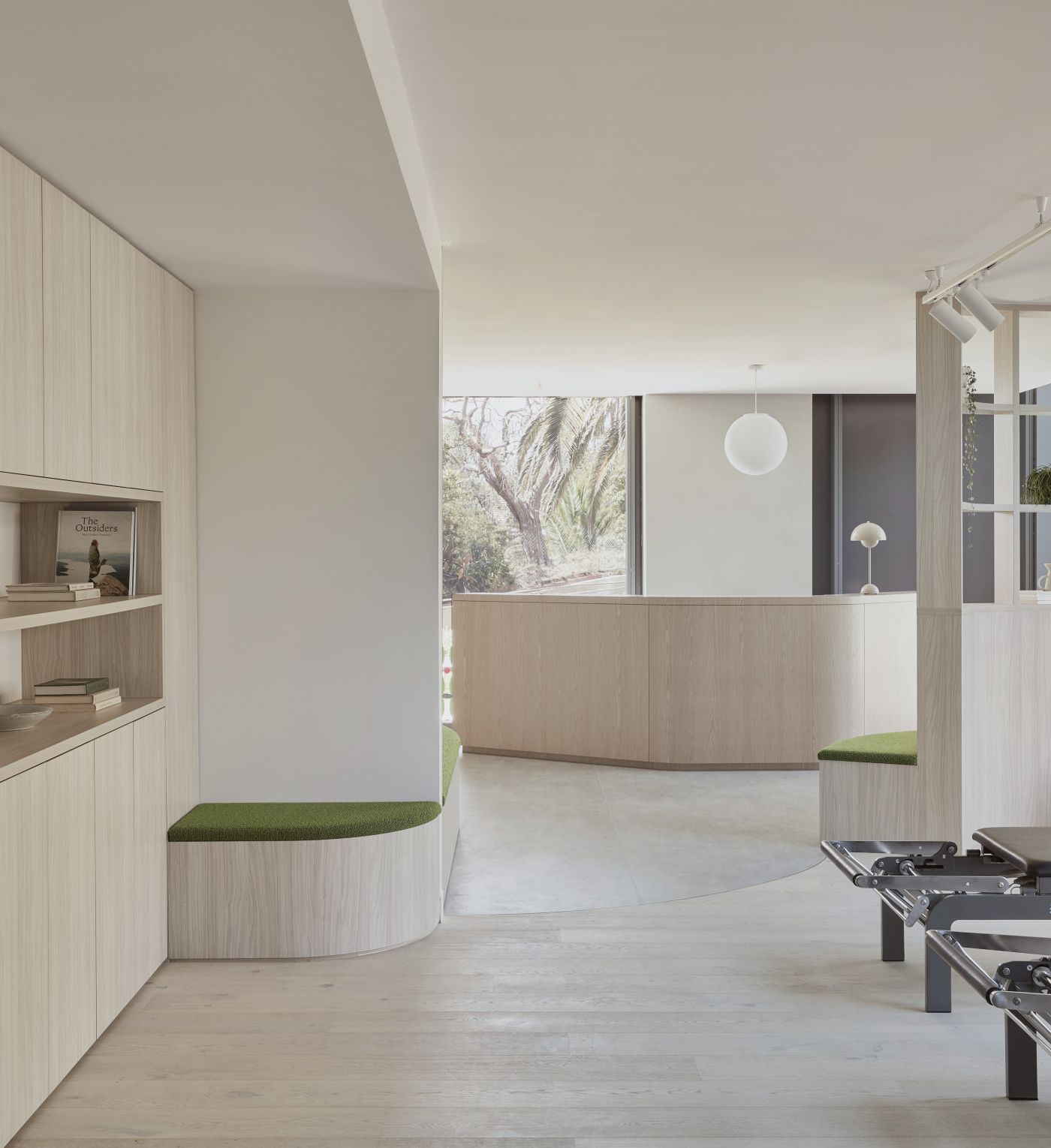 The Ultimate Medical Fitout Guide (2024 Edition)