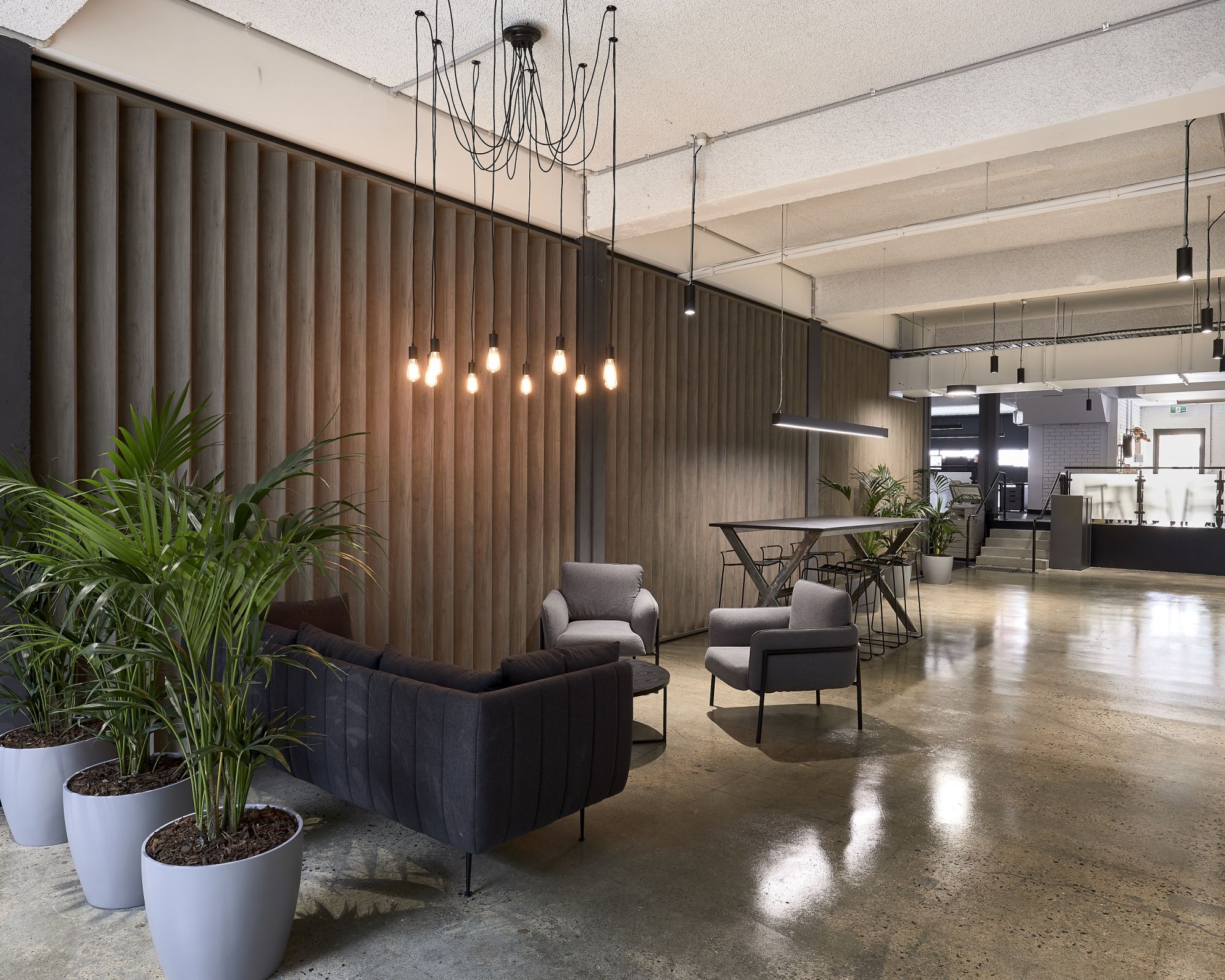 7 Simple Ways To Keep Your Office Fitout Affordable