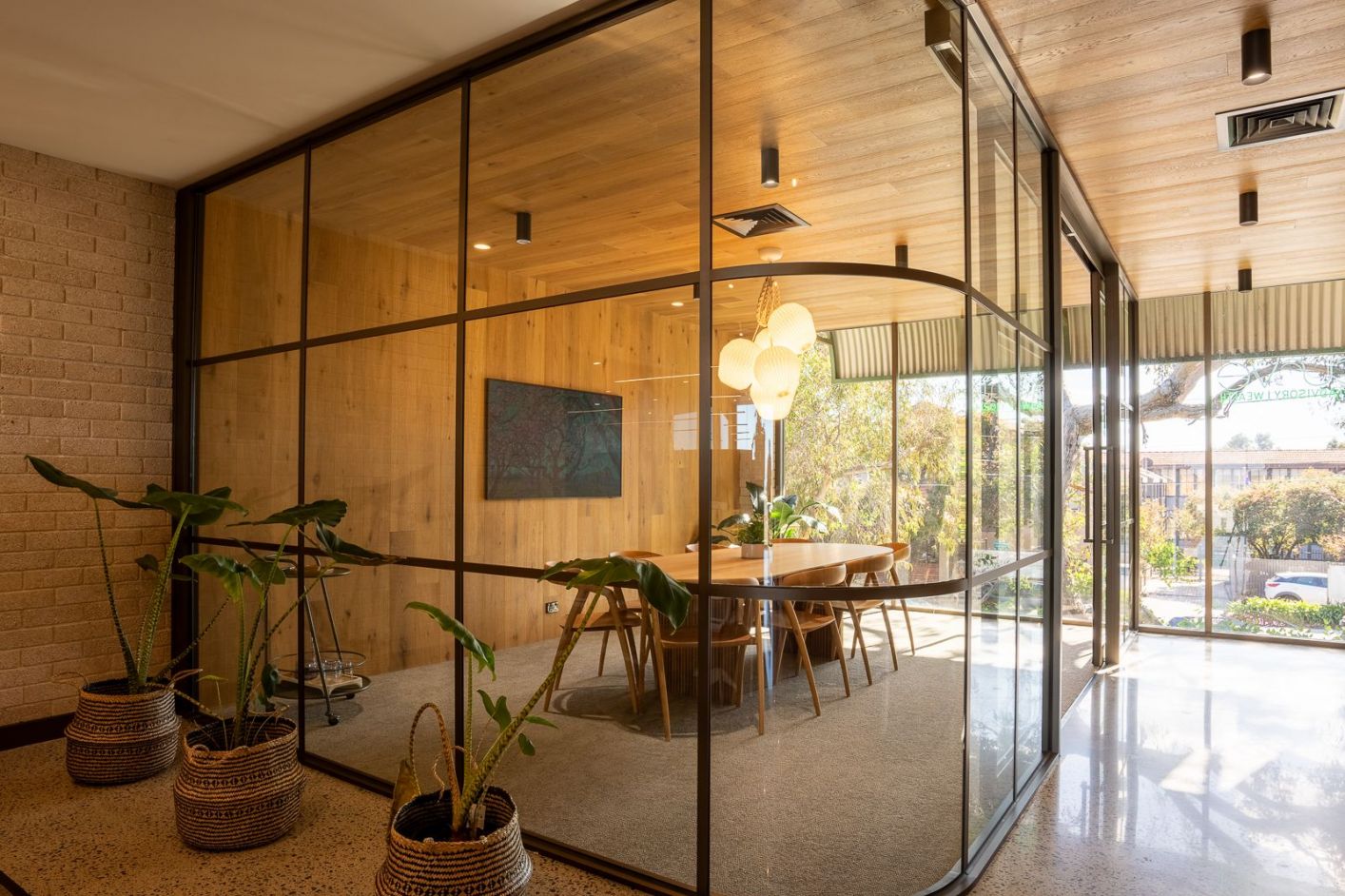 The Only Café Layout Guide You’ll Ever Need