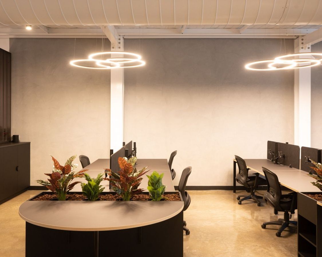 This Is How You Implement Workplace Change [7 Steps]