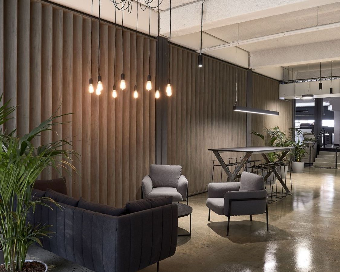 7+ Trending Office Renovation Ideas That Will Inspire Great Work