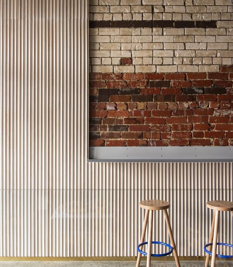 10+ Dreamy Café Aesthetics That Will Transform Your Space