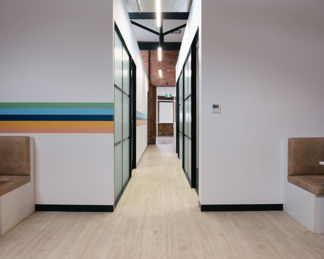 This Is How You Implement Workplace Change [7 Steps]