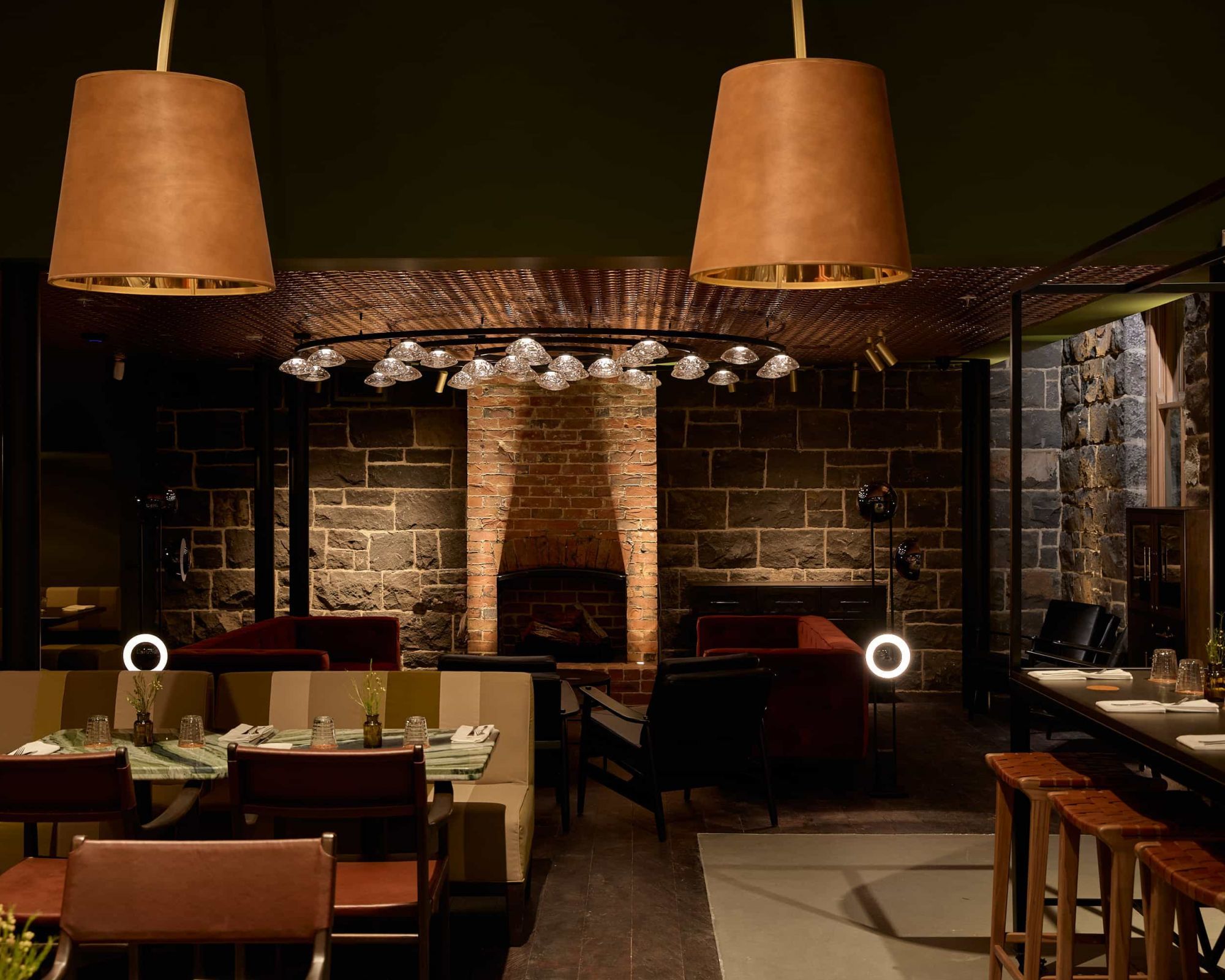 Elevate Your Entrance: 8+ Stunning Lobby Design Upgrades