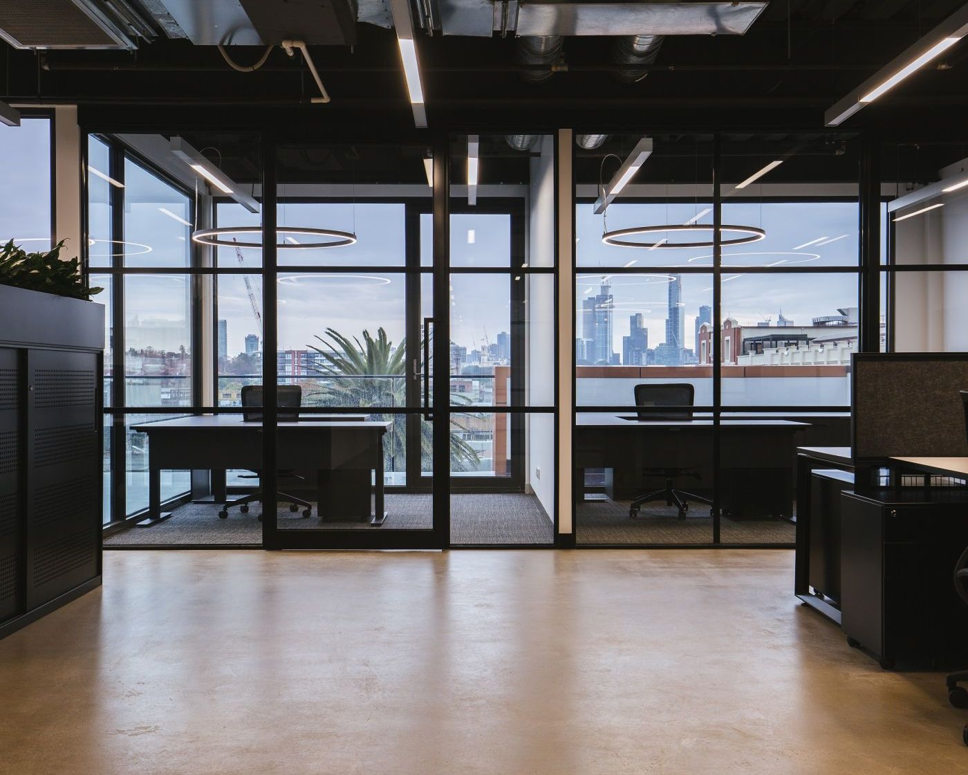 7+ Building Upgrades That Will Boost Property Value