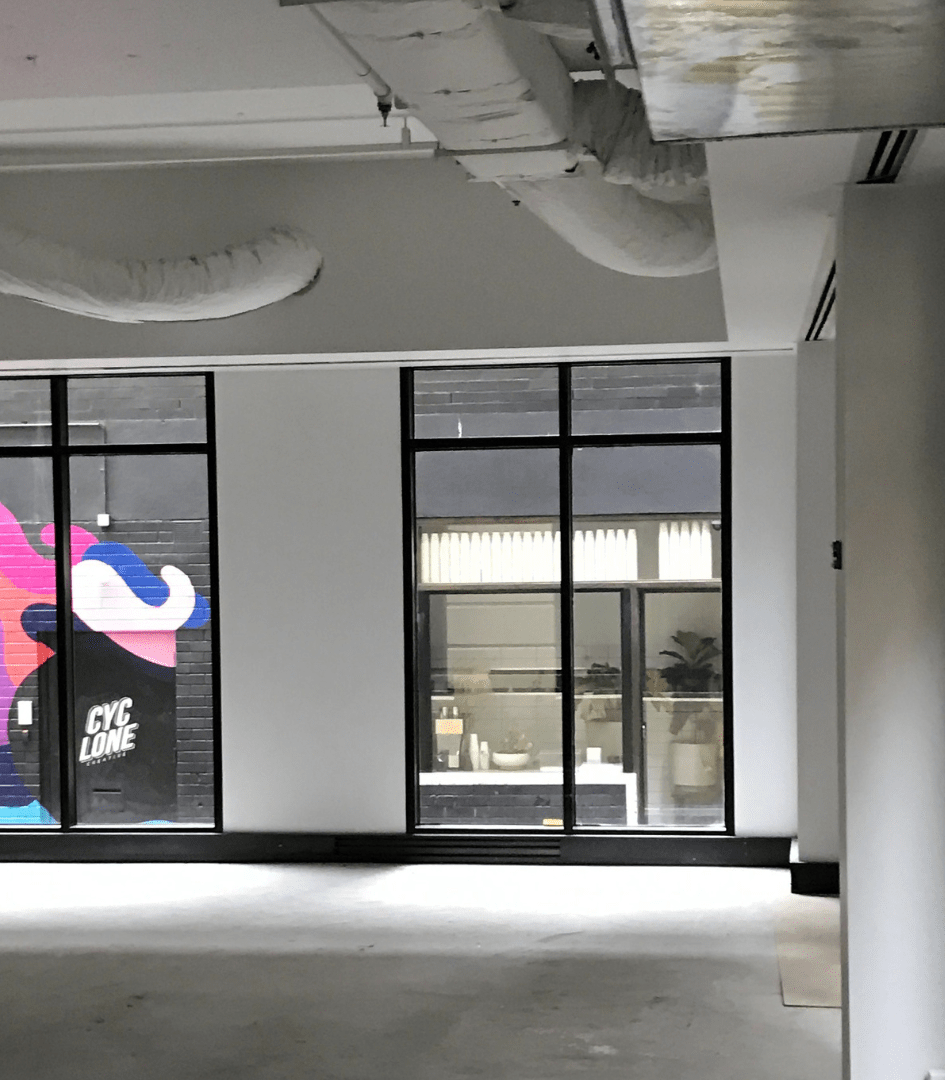 Fitout Meaning: What Every Tenant & Landlord Should Know