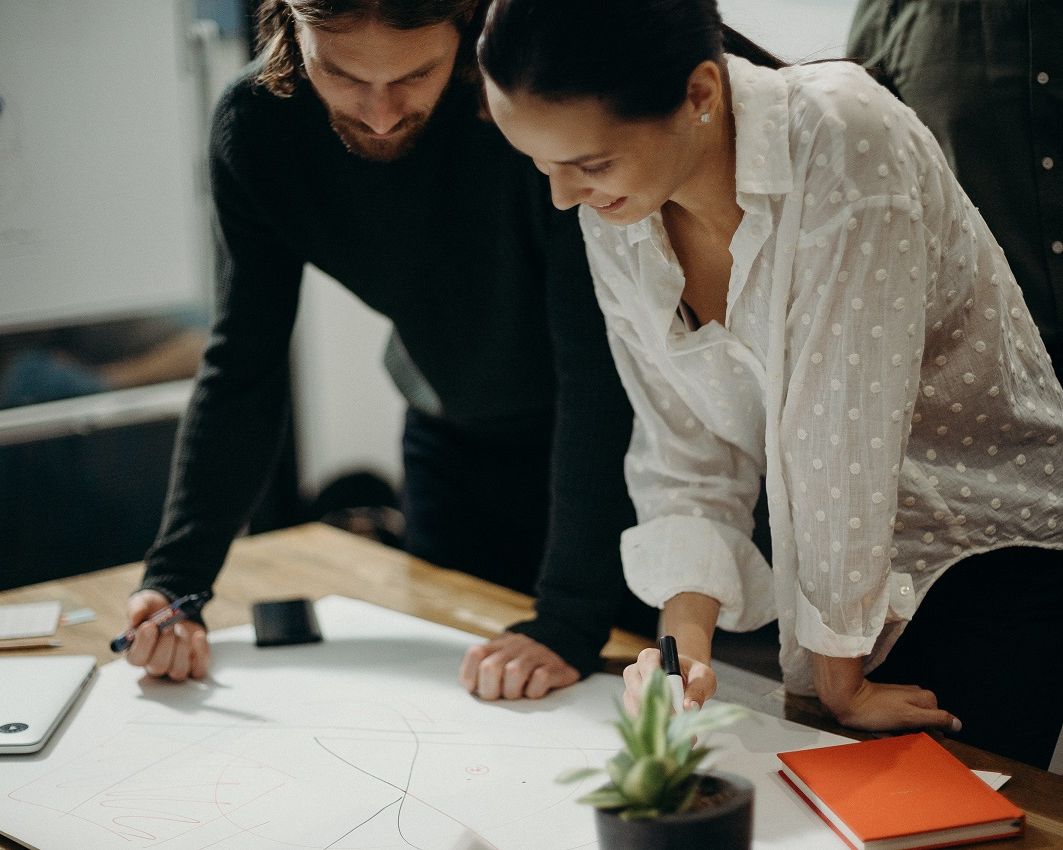 3 Must Know Tips To Improve Workplace Culture