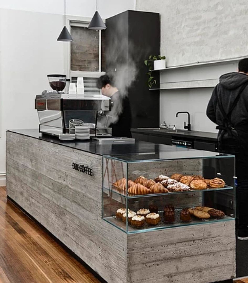 The Only Café Layout Guide You’ll Ever Need