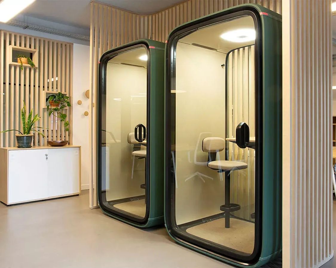 My work acknowledging it's over and how to cope - Page 3 | TexAgs