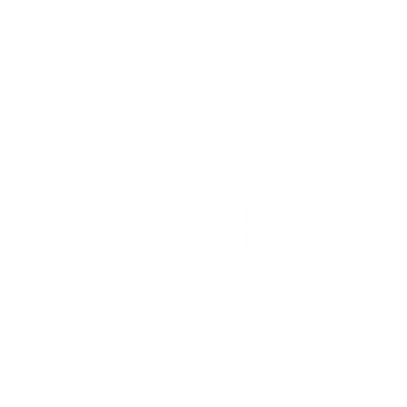 Commercial & Office Fitouts Melbourne | Canopy Fitouts