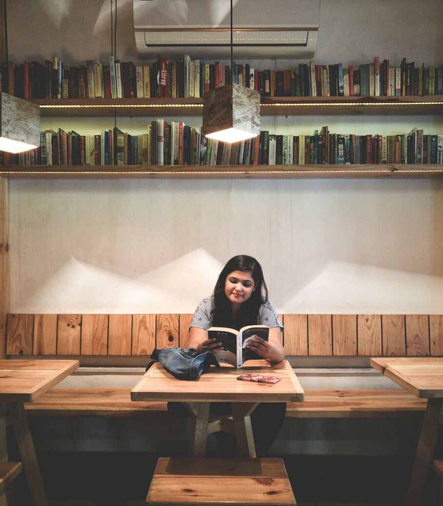 10+ Dreamy Café Aesthetics That Will Transform Your Space